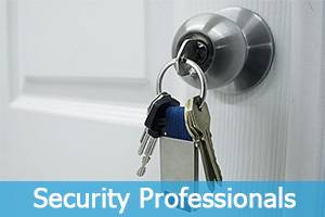 Allen Locksmith Service - Lock & Key Allen, TX - 972-512-6339